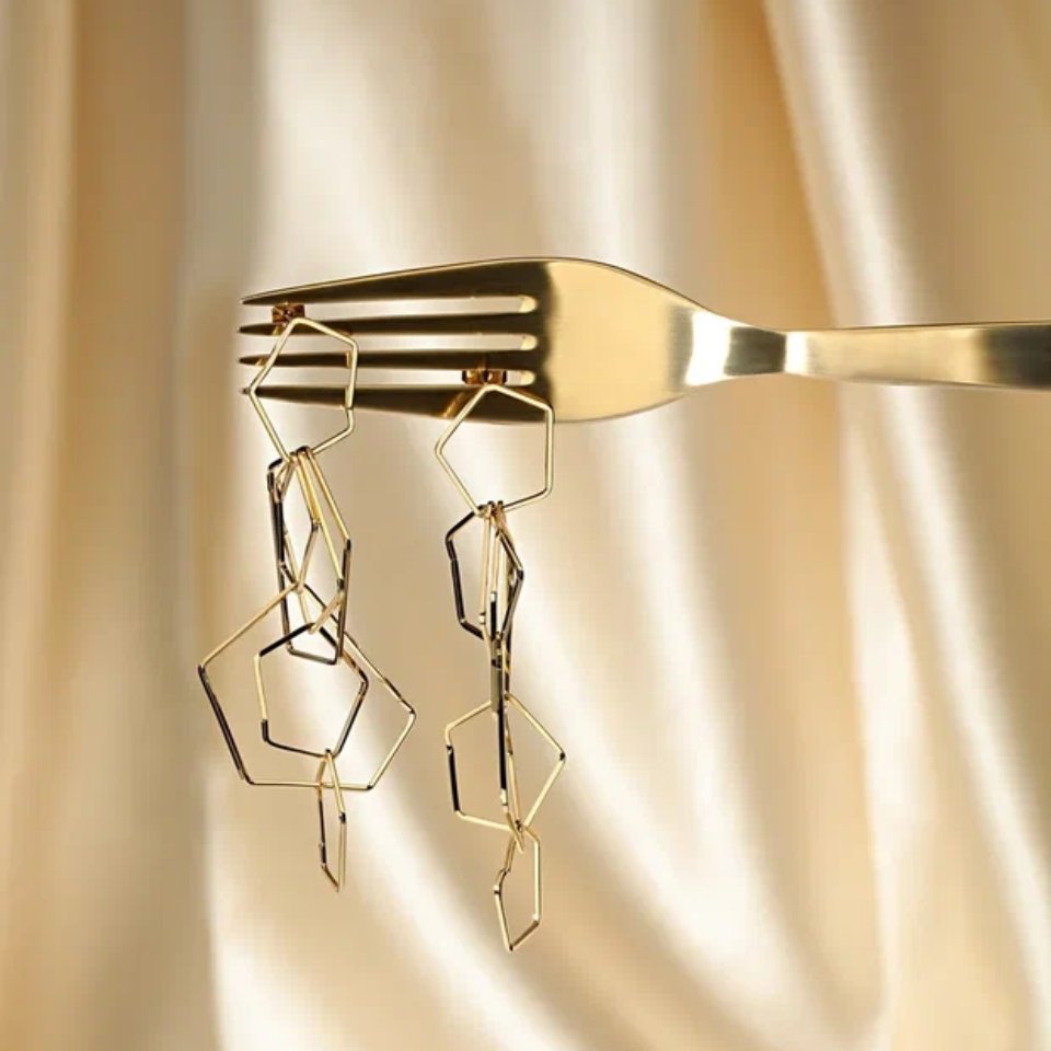 Что такое галстук и зачем он нужен — зачем придумали галстук, что он ...