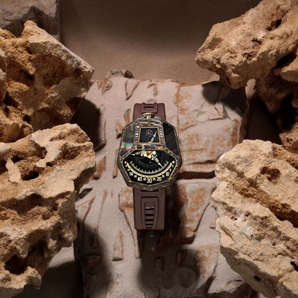 Дорогие ВИП-подарки на Новый год 2026 — идеи элитных и статусных ...