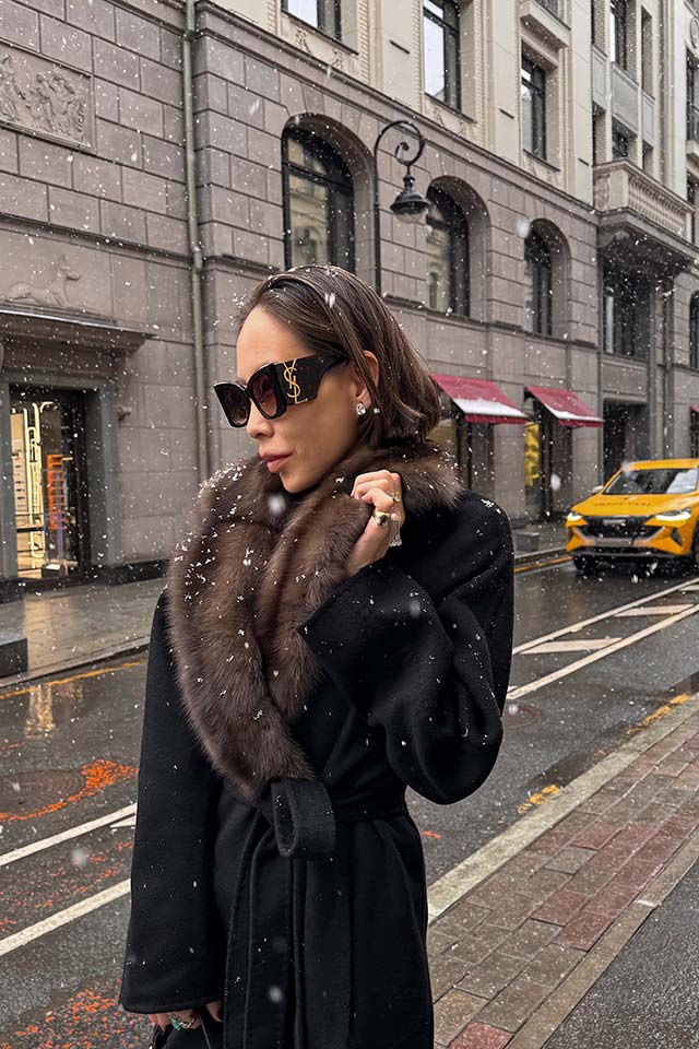 Выбор стилиста на сайте AllTime — блог AllTime.ru