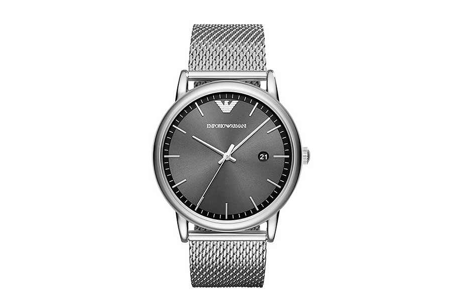 Миланское плетение: топ-5 самых ярких и необычных моделей, исполненных ...