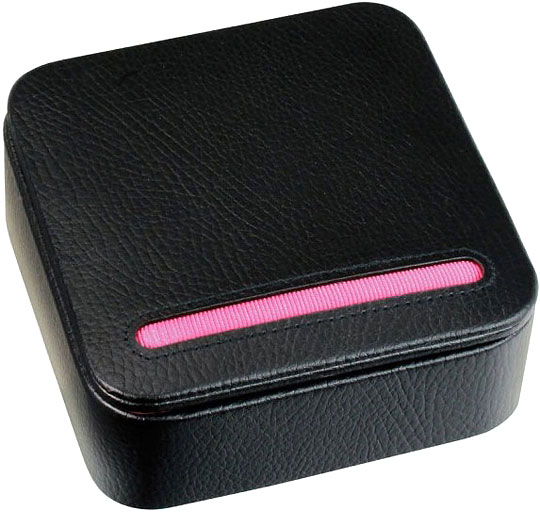 Шкатулки для украшений LC Designs Co. Ltd LCD-70829 — купить в интернет ...