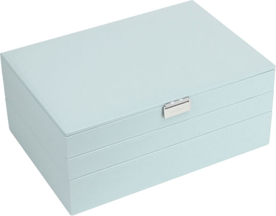 Шкатулки для украшений LC Designs Co. Ltd LCD-73124 — купить в интернет-магазине AllTime.ru ...