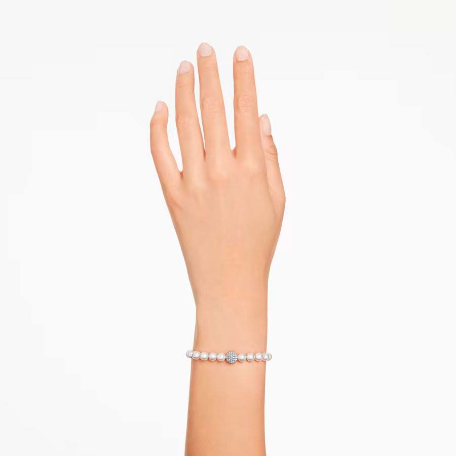 Ювелирные украшения Swarovski — купить украшение Сваровски в интернет ...