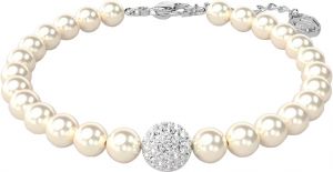 Ювелирные украшения Swarovski — купить украшение Сваровски в интернет ...