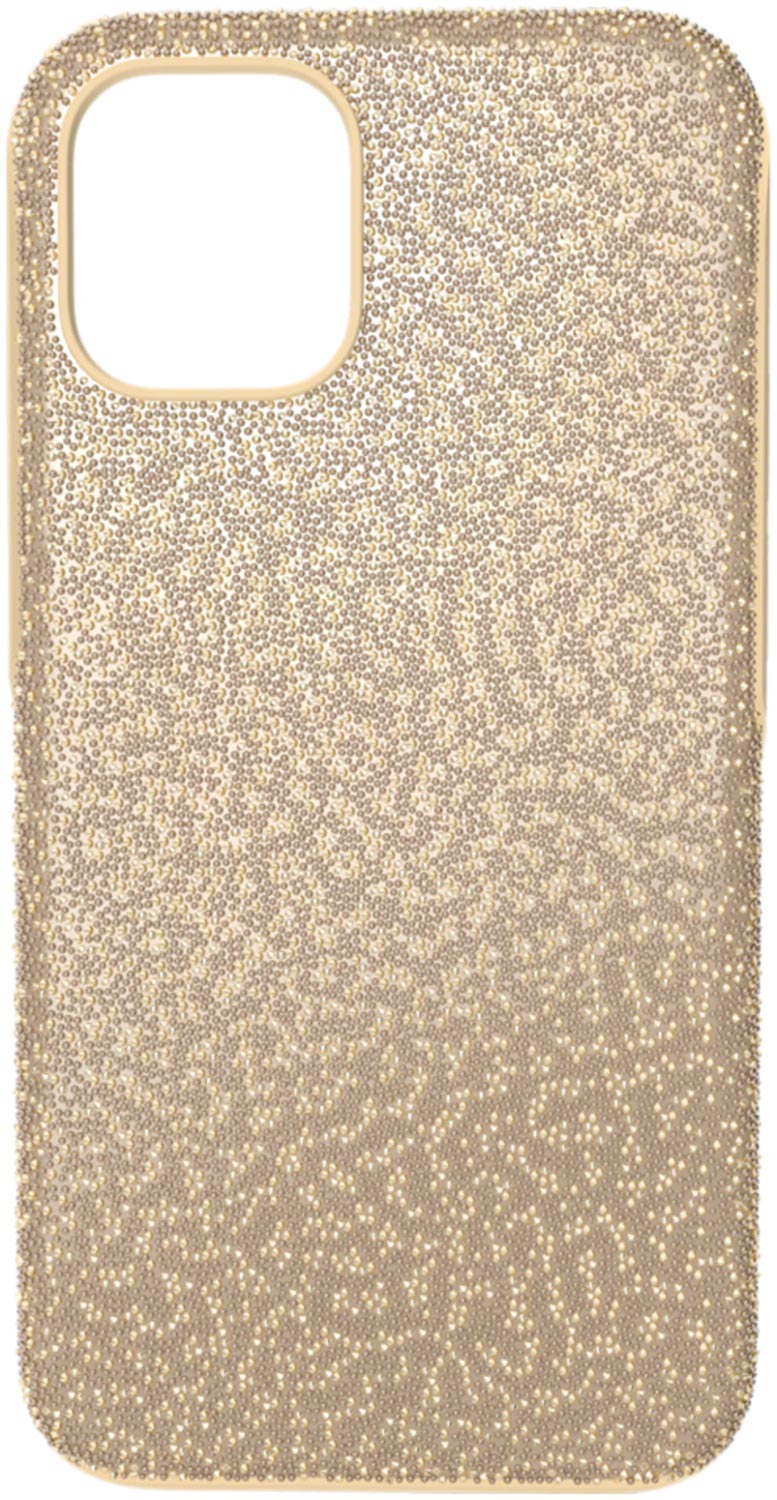 Чехол Swarovski 5616375 — купить в интернет-магазине AllTime.ru — цена ...