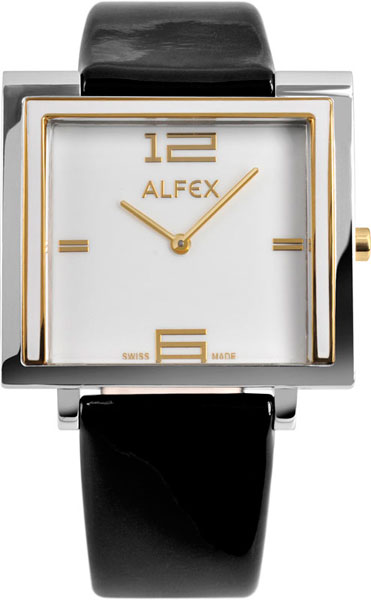 Наручные часы Alfex 5699-853 — купить в интернет-магазине AllTime.ru по лучшей цене, фото ...