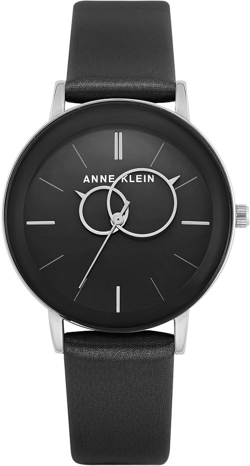 Наручные часы Anne Klein 3261BKGY — купить в AllTime, цена ...