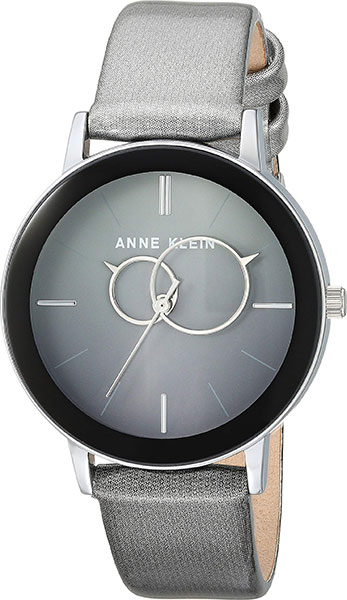 Наручные часы Anne Klein 3261GYGY — купить в интернет-магазине AllTime ...