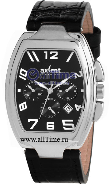 Наручные часы Axcent of Scandinavia X13121-217 — купить в интернет ...
