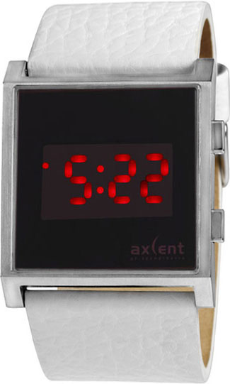 Наручные часы Axcent of Scandinavia X59101-201 — купить в интернет-магазине AllTime.ru по лучшей ...