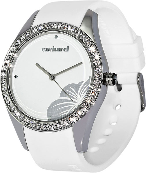 Наручные часы Cacharel 744QWAWSW — купить в AllTime, цена ...