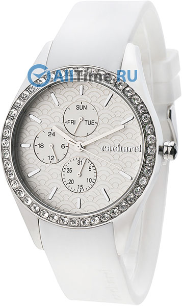 Наручные часы Cacharel CD5344ZAH — купить в интернет-магазине AllTime ...