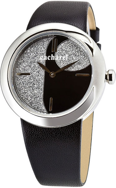 Наручные часы Cacharel CLD004AA — купить в AllTime, цена ...