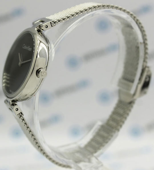 Calvin Klein K8G23121 AllTime.ru