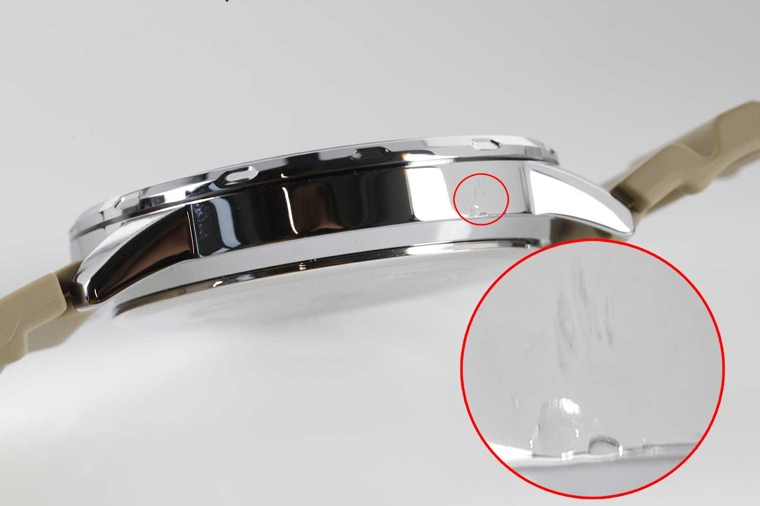 Наручные часы Casio Collection Mtp Vd01 5e Ucenka — купить в интернет магазине по