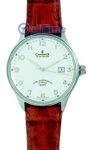 Наручные часы Charmex Cmx-CH1525 — купить в AllTime, цена ...