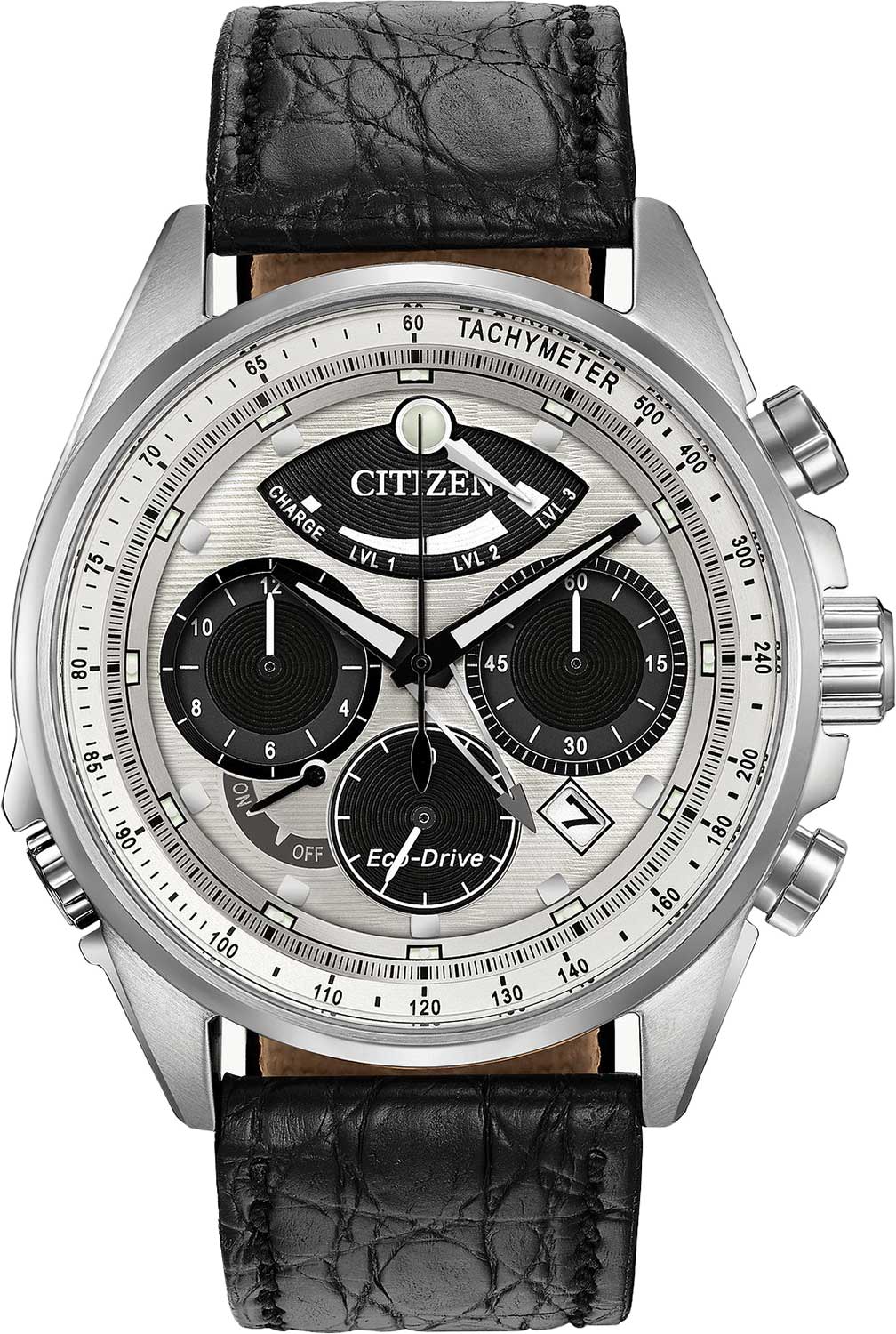 Наручные часы Citizen AV0060-00A — купить в AllTime, цена ...