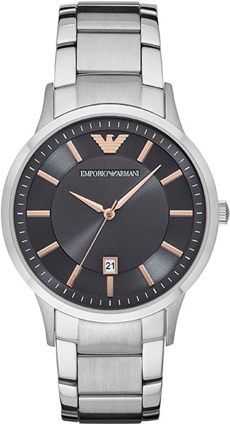 Наручные часы Emporio Armani AR2514 — купить в интернет-магазине ...