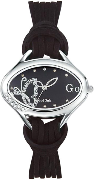 Наручные часы GO Girl Only GO-696790 — купить в AllTime, цена ...