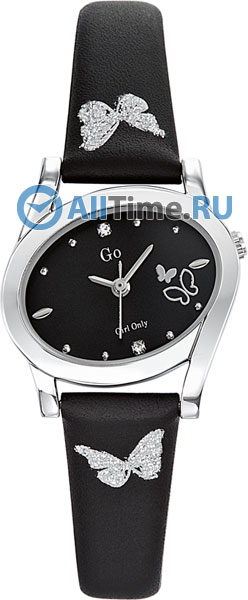 Наручные часы GO Girl Only GO-697911 — купить в AllTime, цена ...