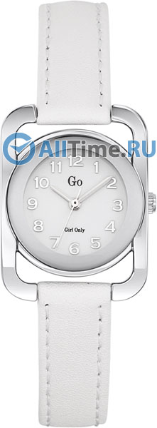 Наручные часы GO Girl Only GO-698099 — купить в интернет-магазине ...