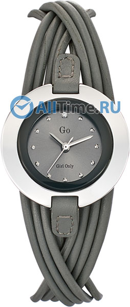 Наручные часы GO Girl Only GO-698117 — купить в AllTime, цена ...