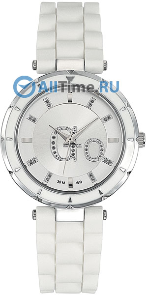 Наручные часы GO Girl Only GO-698177 — купить в AllTime, цена ...