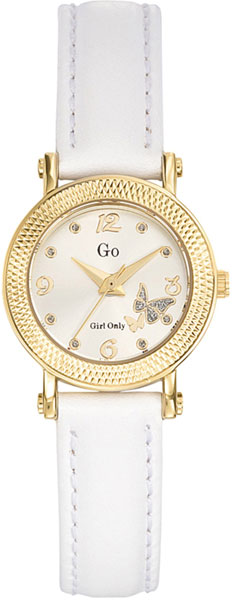 Наручные часы GO Girl Only GO-698596 — купить в AllTime, цена ...