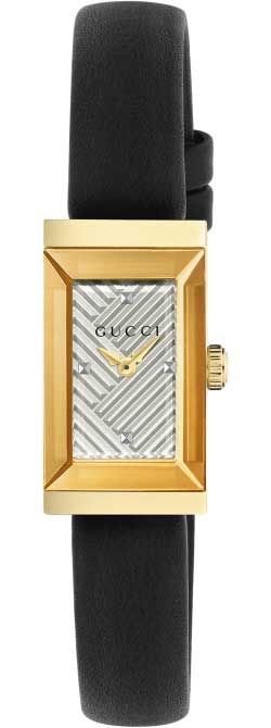 Наручные часы Gucci YA147506 — купить в AllTime, цена, характеристики ...