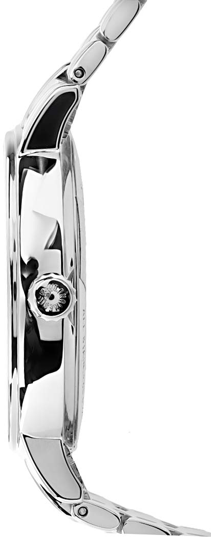 Наручные часы Longines L4.922.4.12.6 — купить в интернет-магазине AllTime.ru по лучшей цене ...