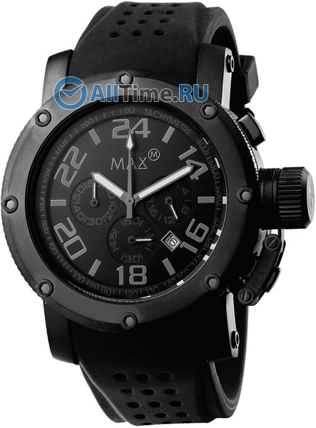 Наручные часы MAX XL Watches max-484 — купить в AllTime, цена ...