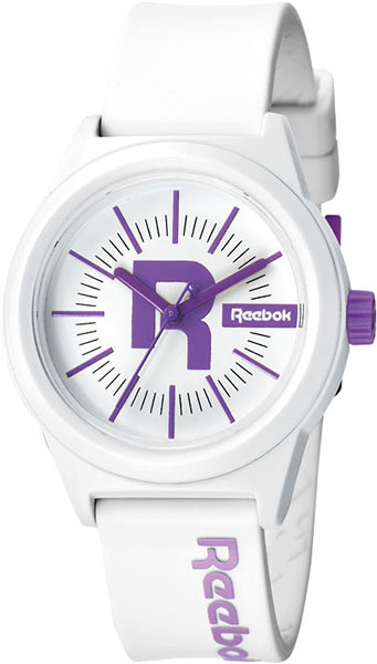Наручные часы Reebok RC-CDR-L2-PWPW-WU — купить в интернет-магазине ...