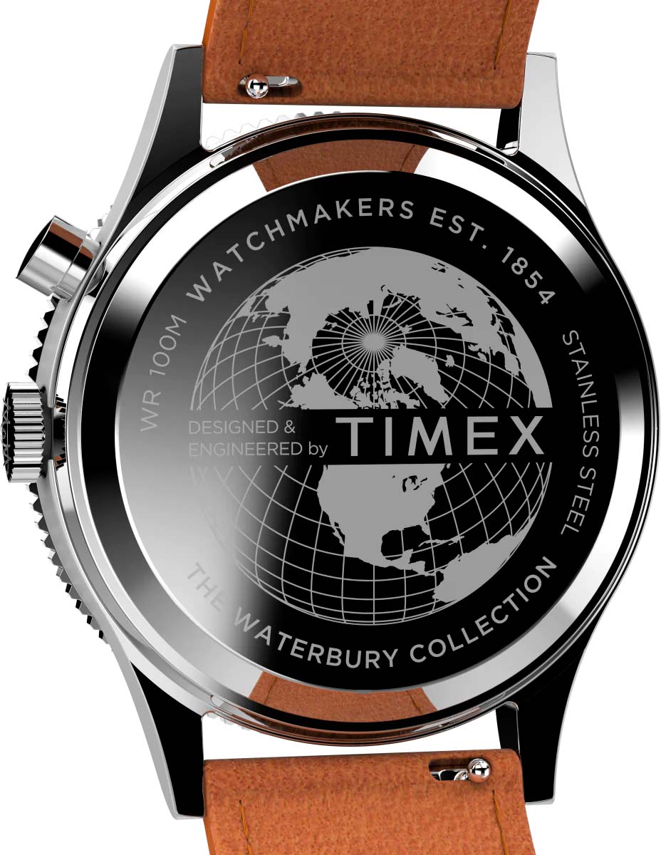 Timex 1854 store