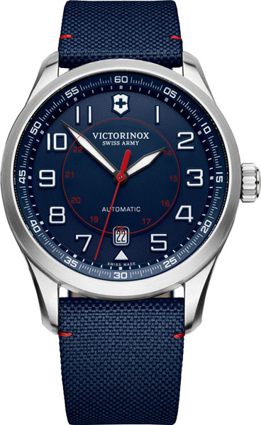Victorinox airboss store